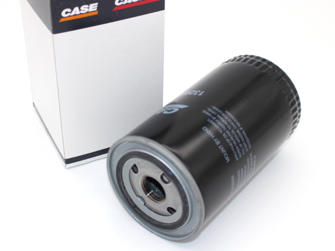 Genuine Case IH Engine Oil Filter. OEM. Part No. 1329020C2