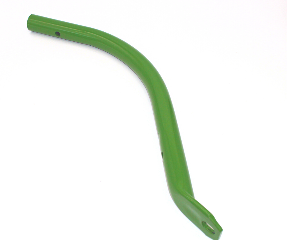 Genuine Krone KW Rotary Tedder Tine Arm. OEM. Part No. 2622970