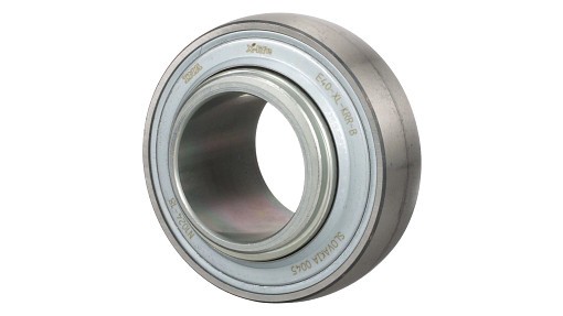 Case IH Ball Bearing. OEM. Part No. 84057307