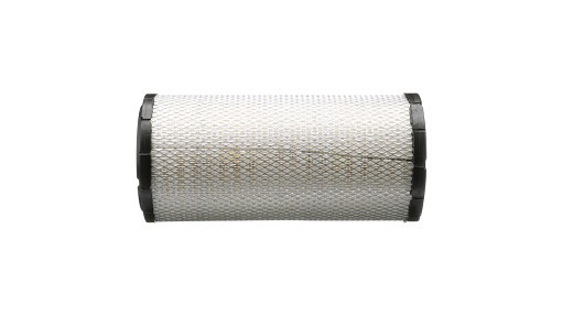 Case IH Air Filter - OEM. Part No. 87704244