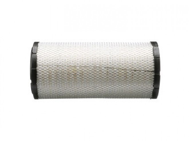 Case IH Air Filter - OEM. Part No. 87704244