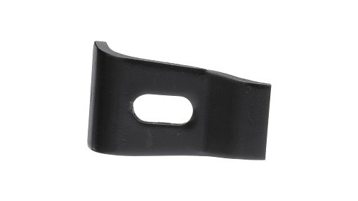 Knife Clip - 3050 Series. OEM. Part No 86630787