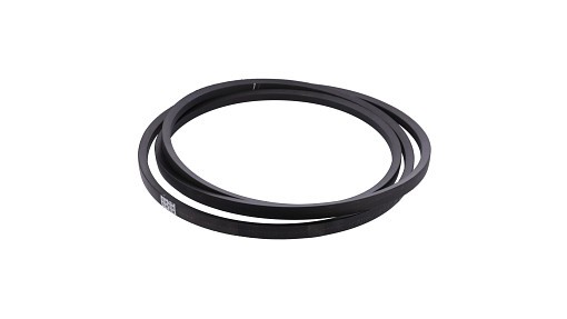 Genuine Case IH V-Belt, wobble box drive belt. OEM.Part No 84266080