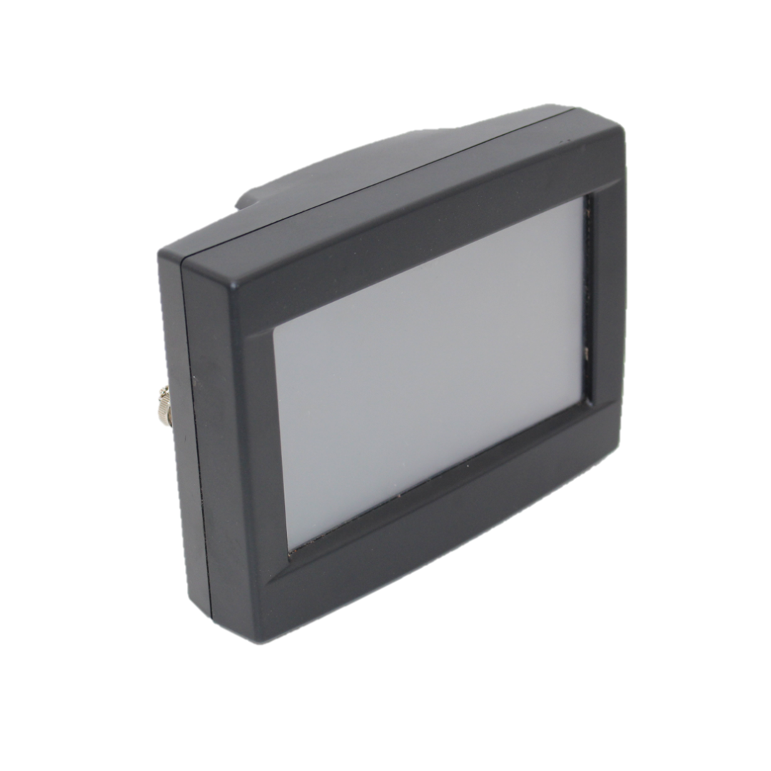AFS Pro 300 Display Screen OEM. Part No: 47585553