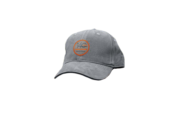 Amazone Baseball Cap