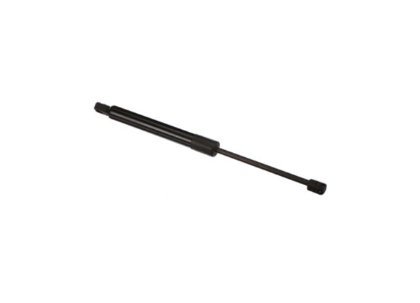 Case IH Gas Strut OEM Part No 47964596