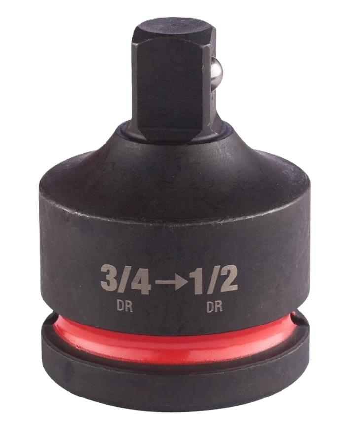 Impact SHOCKWAVE™ Impact DUTY Socket Adaptor OEM Part Number4932480405