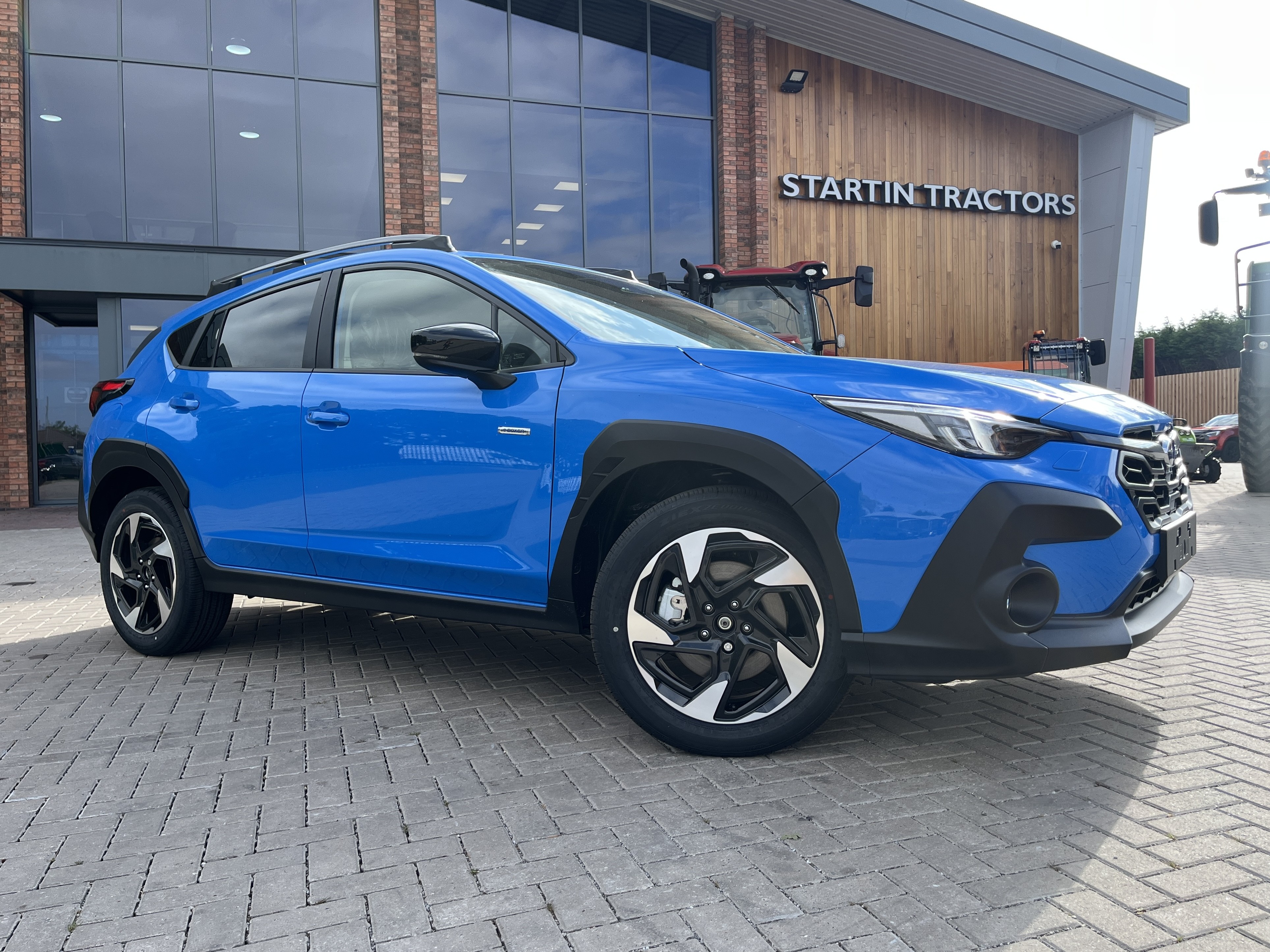 Sitemapcdatahttpskniidreferenzcom2014 Subaru Crosstrek Touring