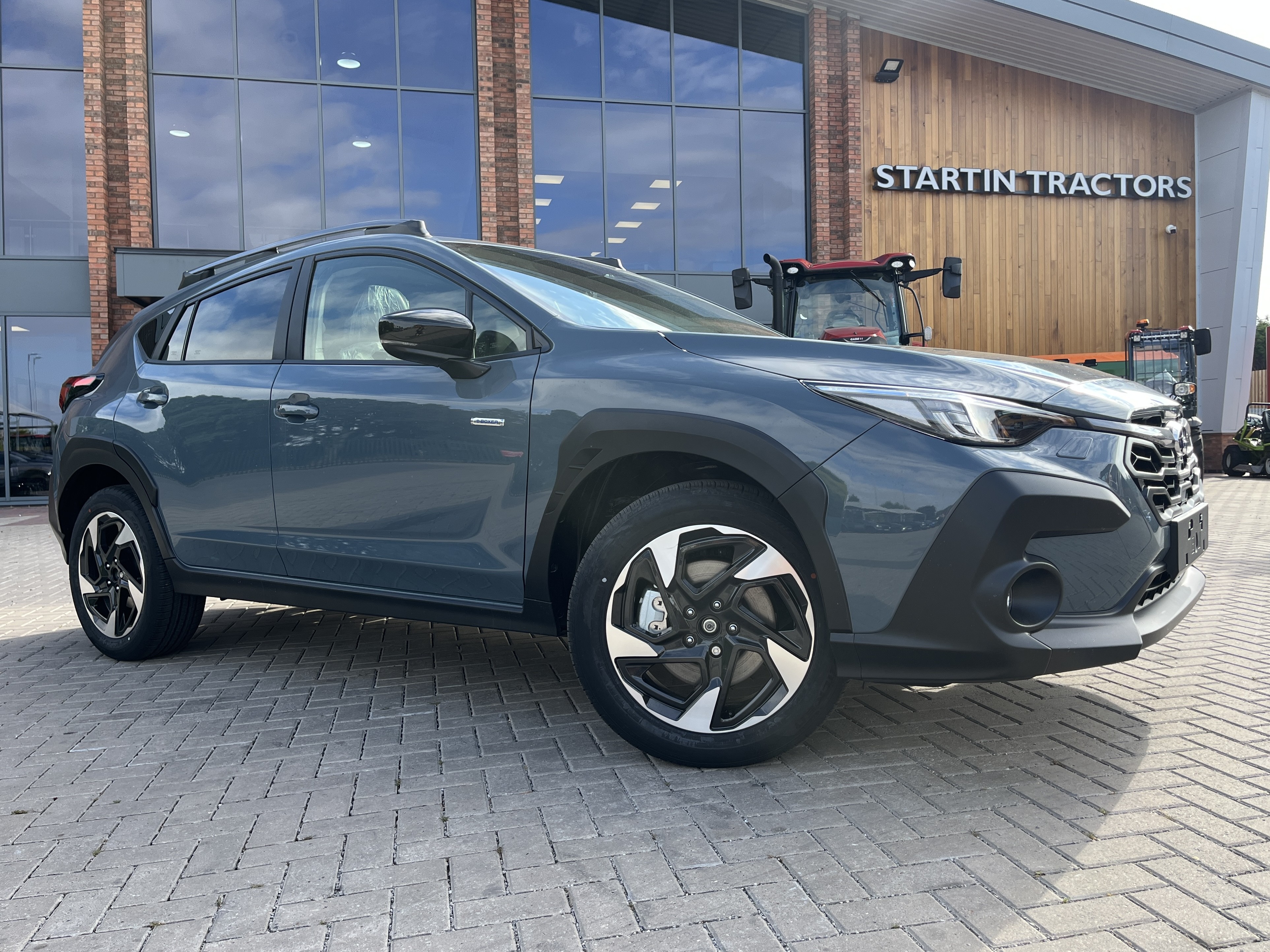 Sitemapcdatahttpskniidreferenzcom2014 Subaru Crosstrek Touring